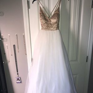 Dresses | Prom Dress | Poshmark